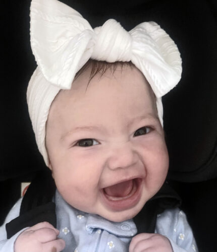 Obituaries | News, Sports, Jobs - The Sentinel